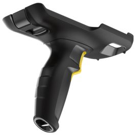 Zebra TC22 TC27 Trigger Assembly - TRG-TC2L-SNP1-01 - SABR Online Store